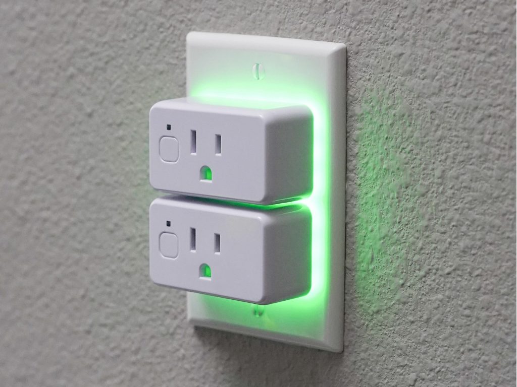 Shelly Plug Gen4 may be the most compatible smart plug ever - Techigar